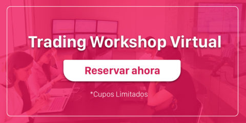 ᐈ Mejor Academia de Trading premiada por Wealth Expo Awards.