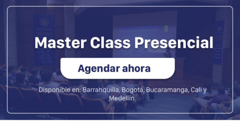 ᐈ Trading College - ACADEMIA DE TRADING en【Colombia】🥇